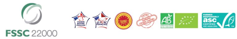 Valia fournisseur de produit alimentaire intermédiaires pour l ...